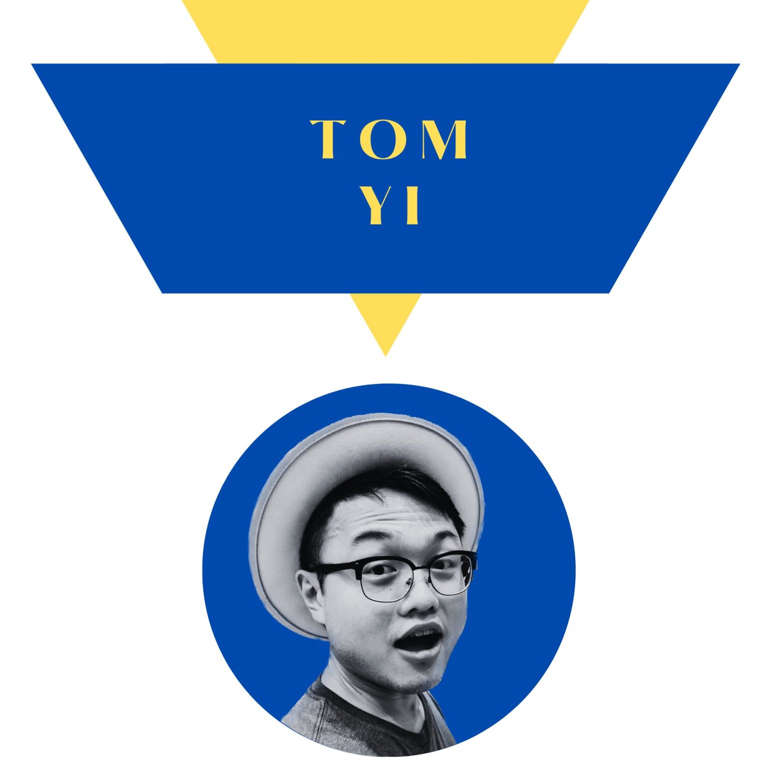 Stardust Slow Balboa Weekend